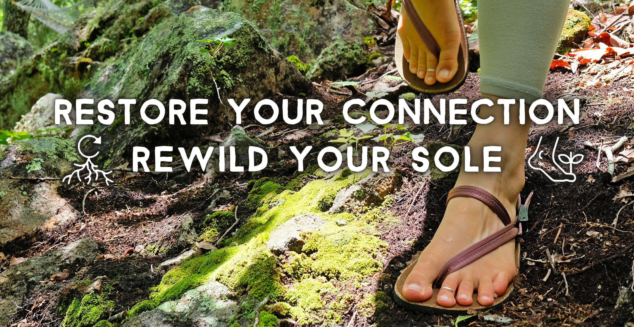 Re-EarthRunners | Re-EarthRunners