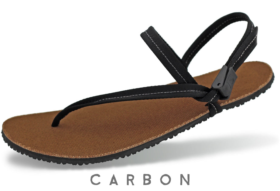 Chronos Lifestyle, Carbon | Re-EarthRunners