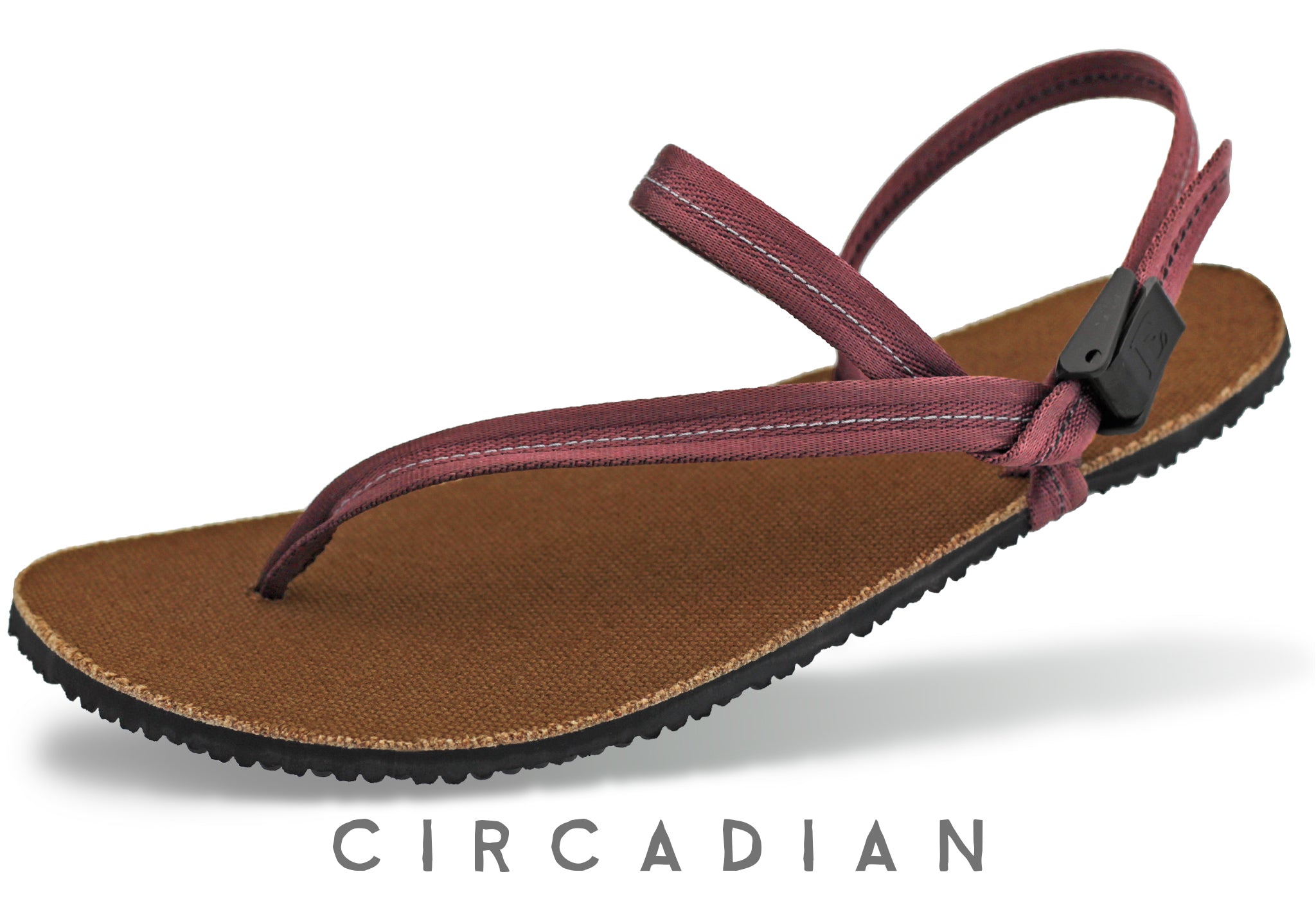 Re-EarthRunners | Re-EarthRunners