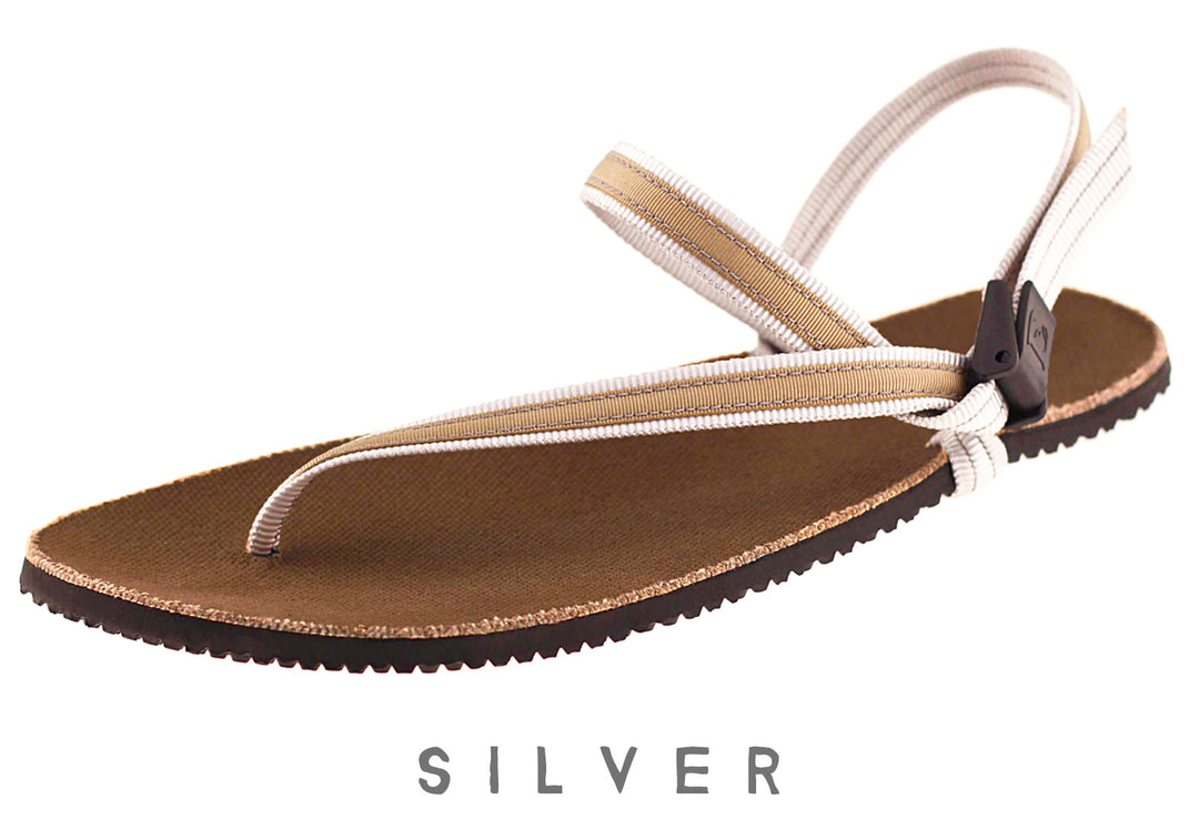 Circadian | Re-EarthRunners