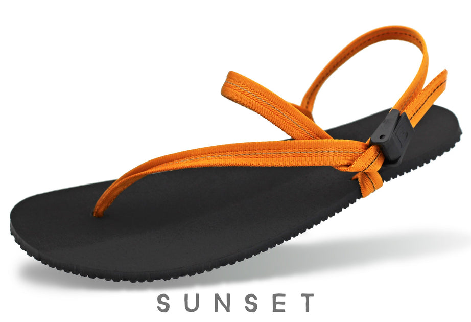 Primal Lifestyle, Sunset | Re-EarthRunners