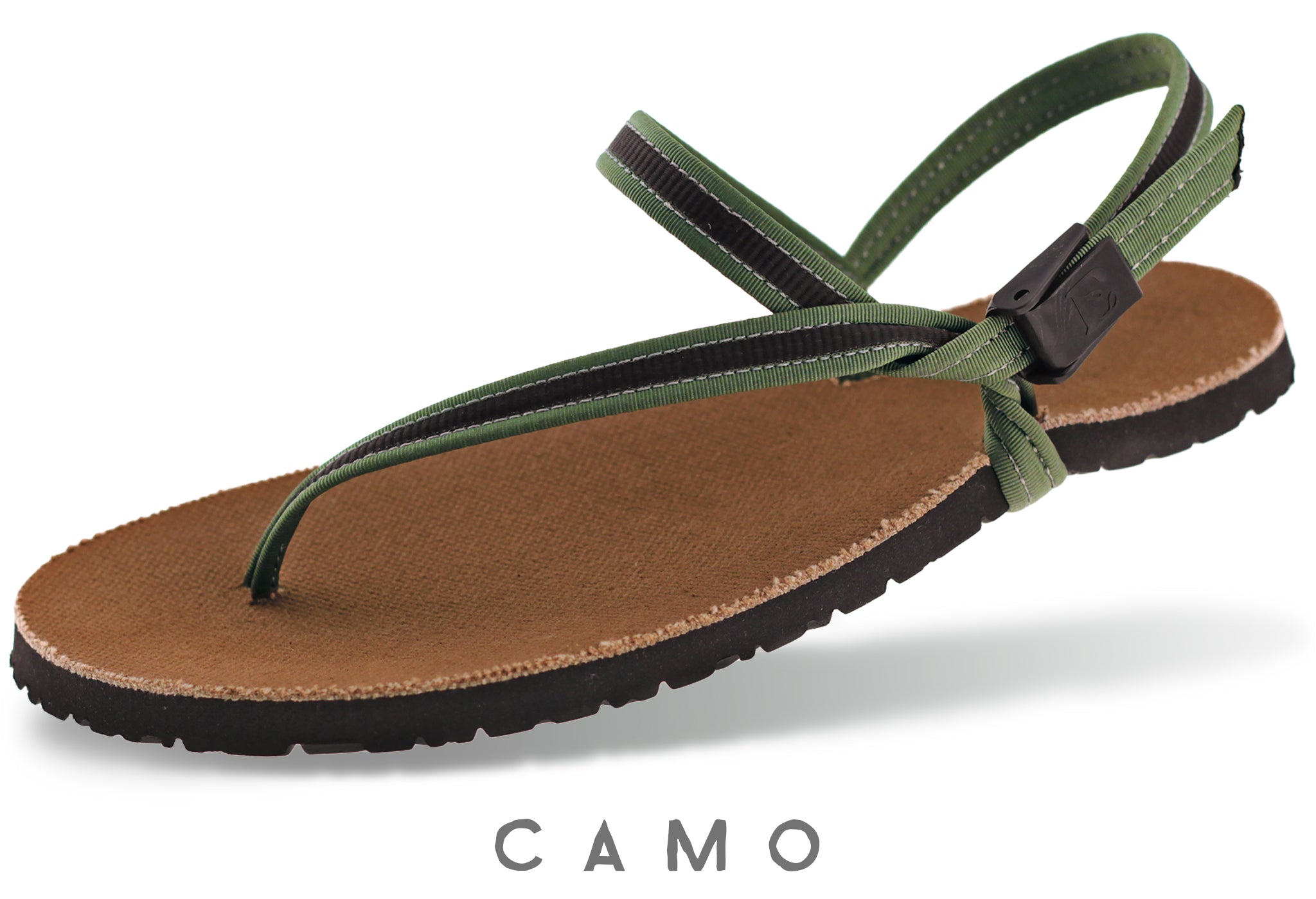 Products | Re-EarthRunners